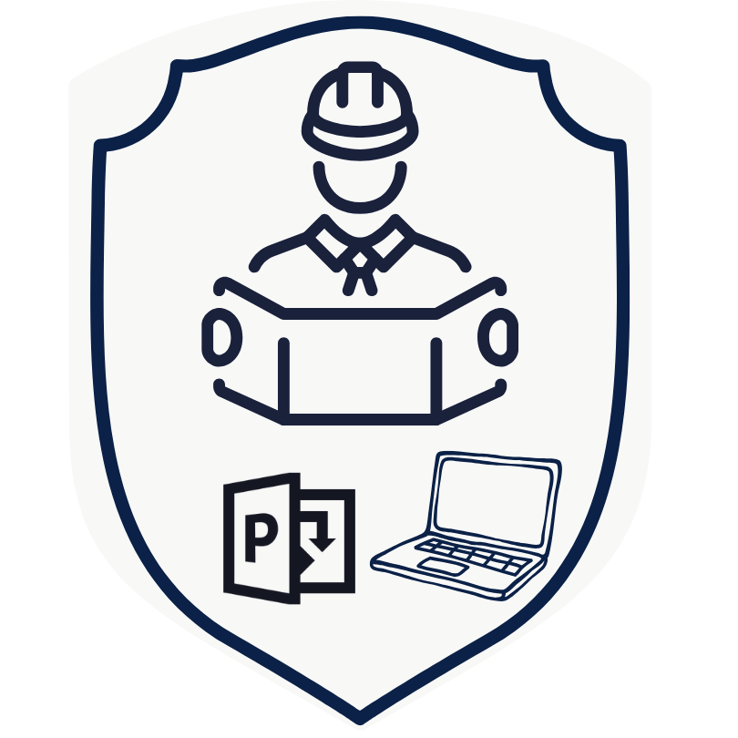 Landing Escuelas - ACADEMIA DE PROYECTOS ELEVA