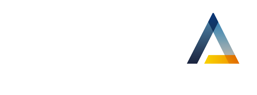 Inicio - ACADEMIA DE PROYECTOS ELEVA